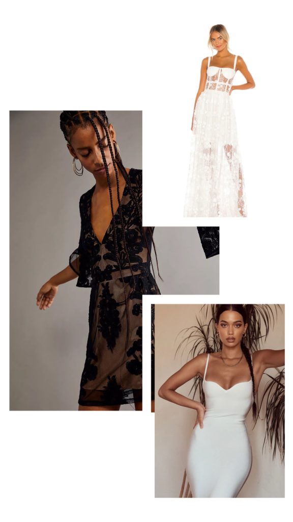 Clothing Choices based on Feelings - Abby Young Styling: Professional ...