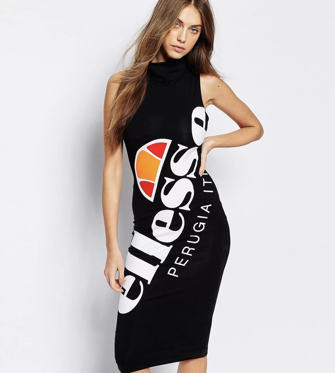 Selecting the Right Clothing - Abby Young Styling: Professional ...