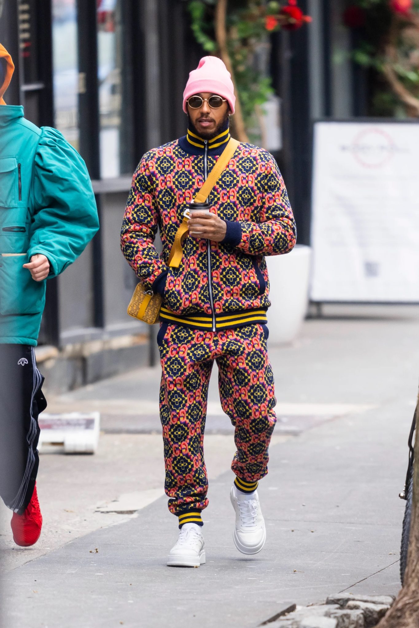 8 Different Types of Consumers - Abby Young Styling: Professional ...