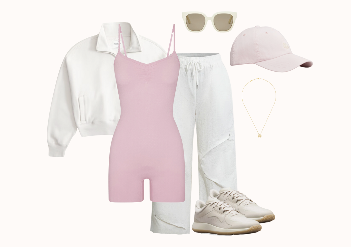 The Art of Sandwich Dressing: A Recipe for Effortless Style - Abby ...