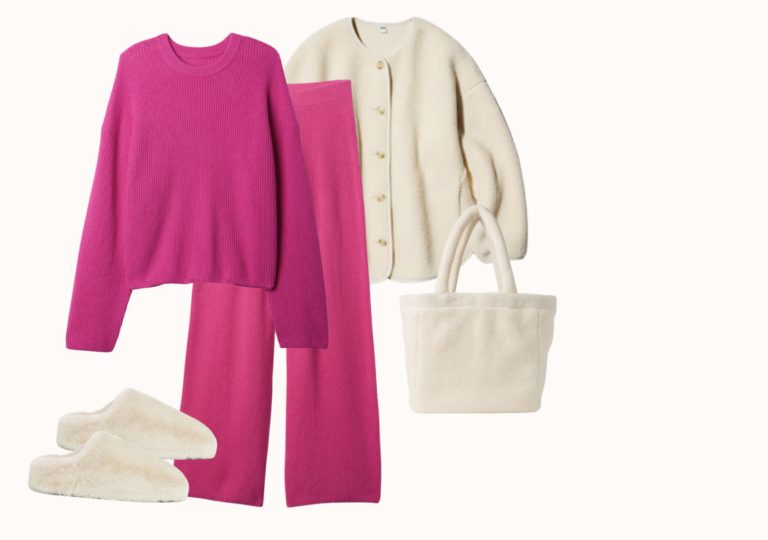 The Art of Sandwich Dressing: A Recipe for Effortless Style - Abby ...